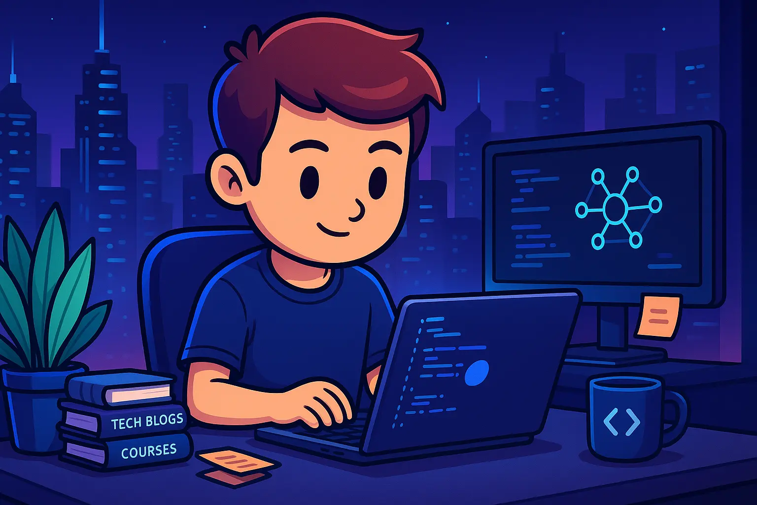 Fixing Flutter: Stuck at 'Running Gradle task assembleDebug...' – Quick ... Fixing Flutter: Stuck at 'Running Gradle task assembleDebug...' – Quick ...
